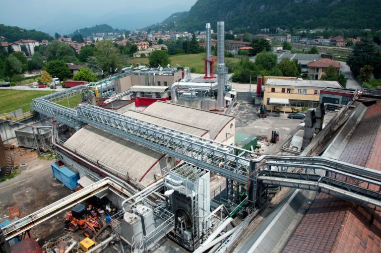 Expansion Joints, Duct Connectors & Industrial Hoses