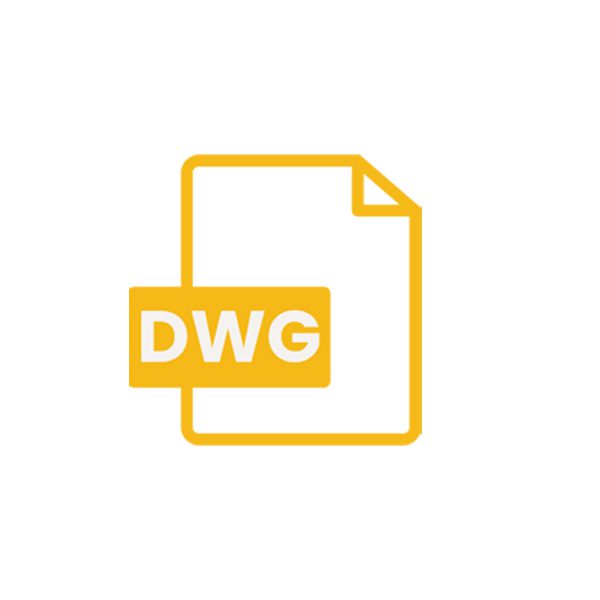 AutoCAD DWG Mercer Rubber AutoCAD DWG Mercer Rubber